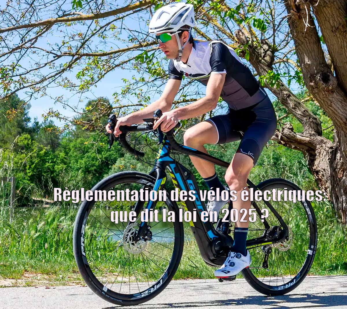 Décret Vae 2025 _ Referentiel Vae Dees 2025 – QNANCK